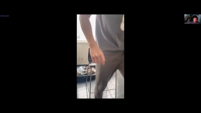 04. Weight and Timing