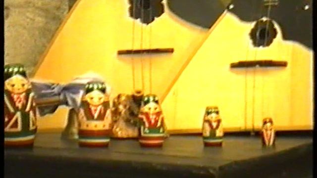 СИБИРСКАЯ  КАДРИЛЬ  ( аккордеон)  исполняет  Дмитрив  Оля.