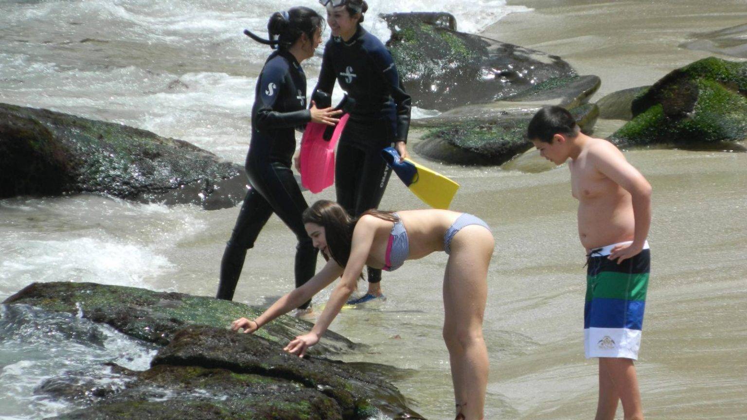 ✔️ СУПЕР НАРЕЗКА ПРИКОЛОВ И НЕУДАЧ 2025 СМОТРЕТЬ ВСЕМ ЧАСТЬ 221