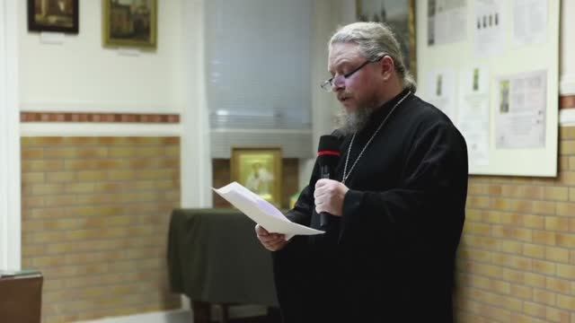 Златоустовские чтения X научно-практическая конференция 2023 Часть I-1