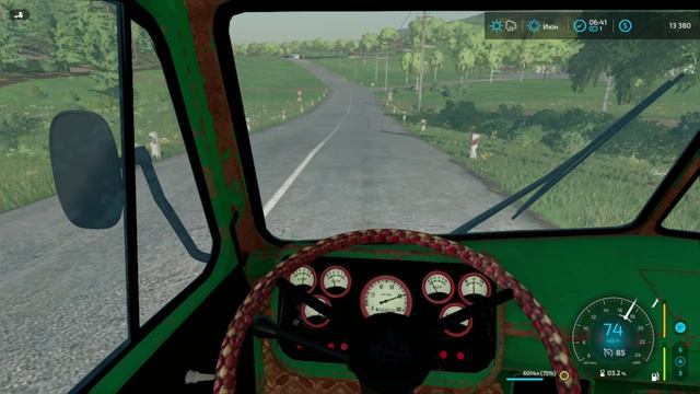 Farming Simulator 22 2025-09-23 16-23-52