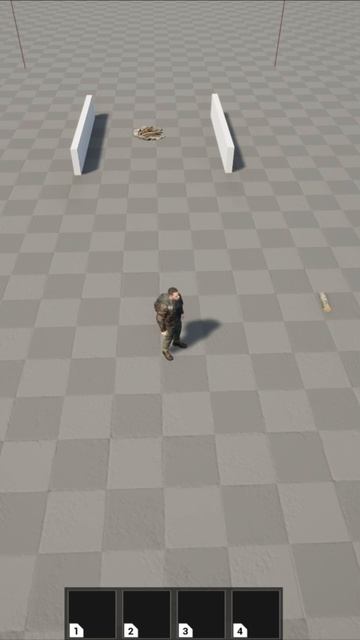 9 Система холода