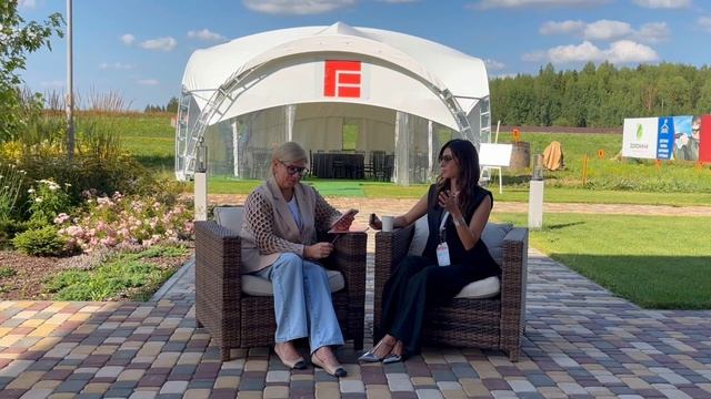 Что отличает проекты, которые становятся знаковыми❓