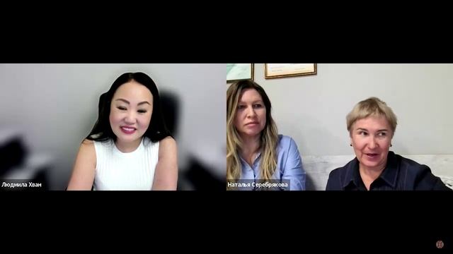 Прямой эфир 19 сентября