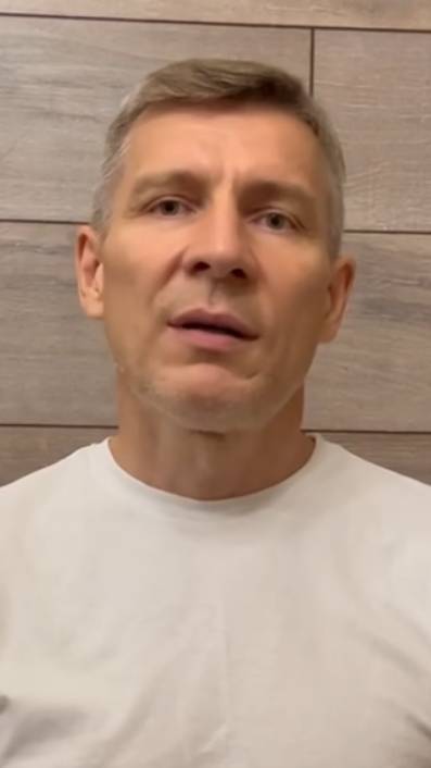 Отзыв Егора Исаева о проекте Е.Бурцевой "Игровые методы в психологическом консультировании"