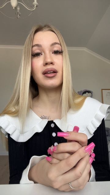 Отзывы слушателей о проекте поступай с ЦСИО