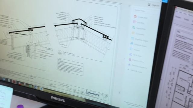 Архитекторы - Measure & Draw