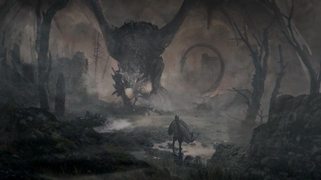 06 - Endless lands version 2