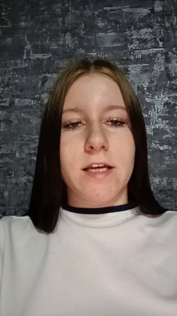 Отзывы слушателей о проекте поступай с ЦСИО