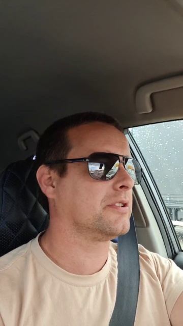 Отзывы слушателей о проекте поступай с ЦСИО