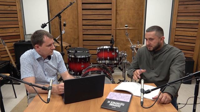 Интервью с директором координационного Центра ДВФУ