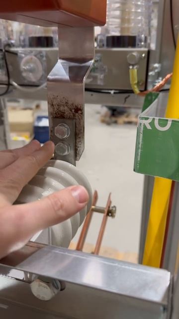 Так не делают КСО 393 большинство наших конкурентов