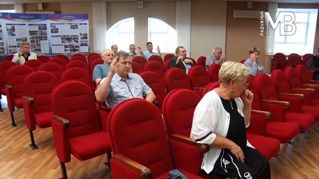 СНД от 22.09.2025