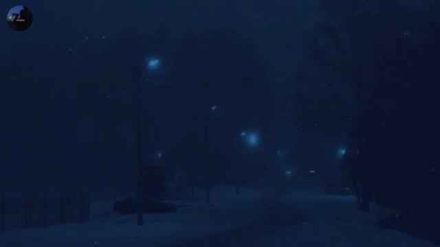 П𝓸𝓹𝓪 𝓸𝓣д𝓸𝔁𝓗𝔂𝓣ь