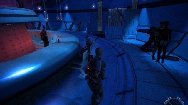 Mass Effect 2025.09.23 - 05.58.02.05