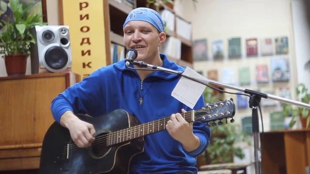 ЛуМиСта - Chipul tău