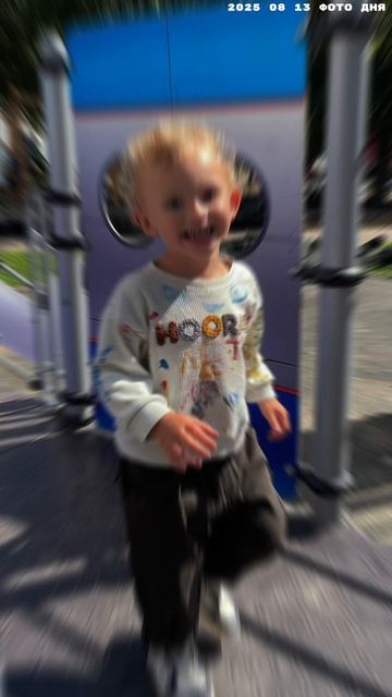 2025 08 13 ФОТО ДНЯ 4K