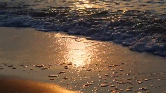 Крис Чудесный - Самая грустная мелодия.