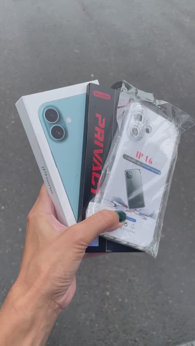 Предоставляю услуги по подбору техники