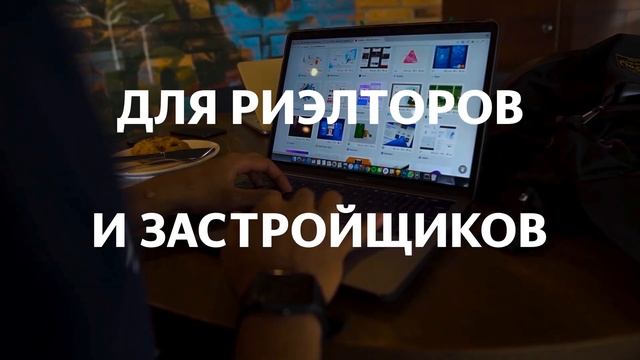 Промо/Креатив - OKAR.RU