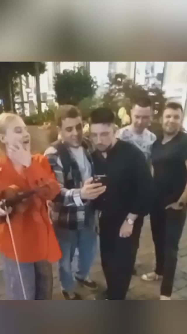 "За душу и за мысли!" песня "Ангел мой" #ПоёмсАлинойГерц #Арзамас  . "Ода Ангелу!" Алина Герц