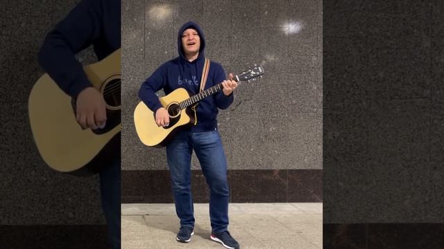 =эЛь= - Посвящение начинающим музыкантам(кавер)