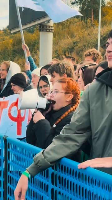 Спортивный этап глазами математиков #shorts