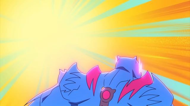 Мистер бист лаб трейлер на русском