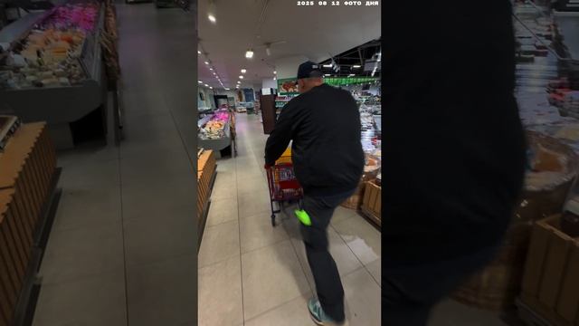 2025 08 12 ФОТО ДНЯ 4К