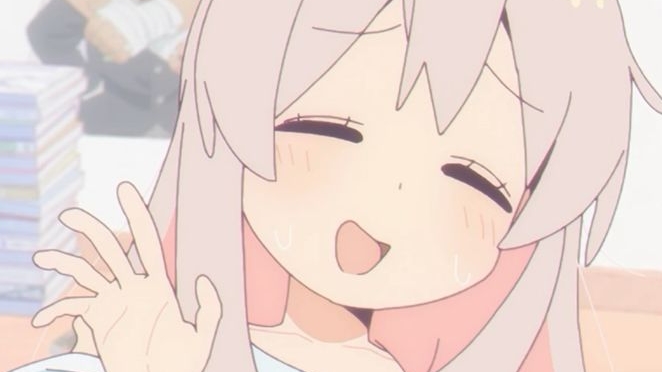 Песня для Эдитов (9 часть) ʕ•ᴥ•ʔ