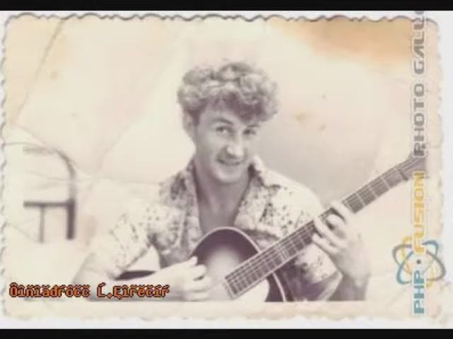 Евгений Кошмин