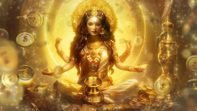 Гаятри Мантра 🧘

#мантра