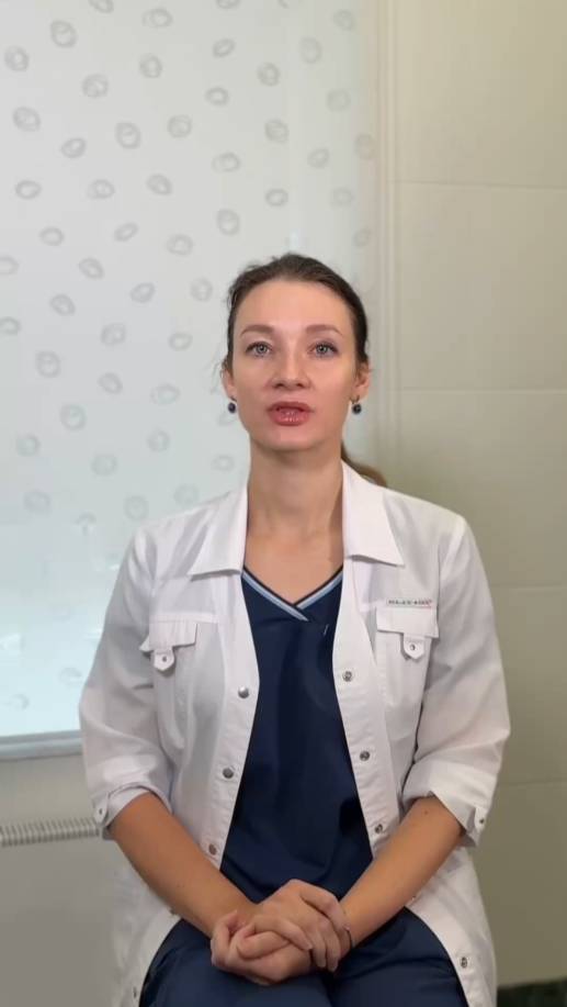 Комплексный подход к эстетике