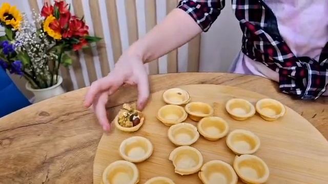 Данилова Ульяна