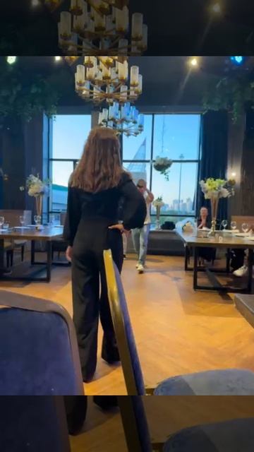 Газиза Амандык. Актриса. Модель.  #rek #music #әдемімузыка #love #әйелбақыты #singer #fashion #live