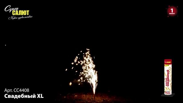 Свадебный XL СС4408_2024