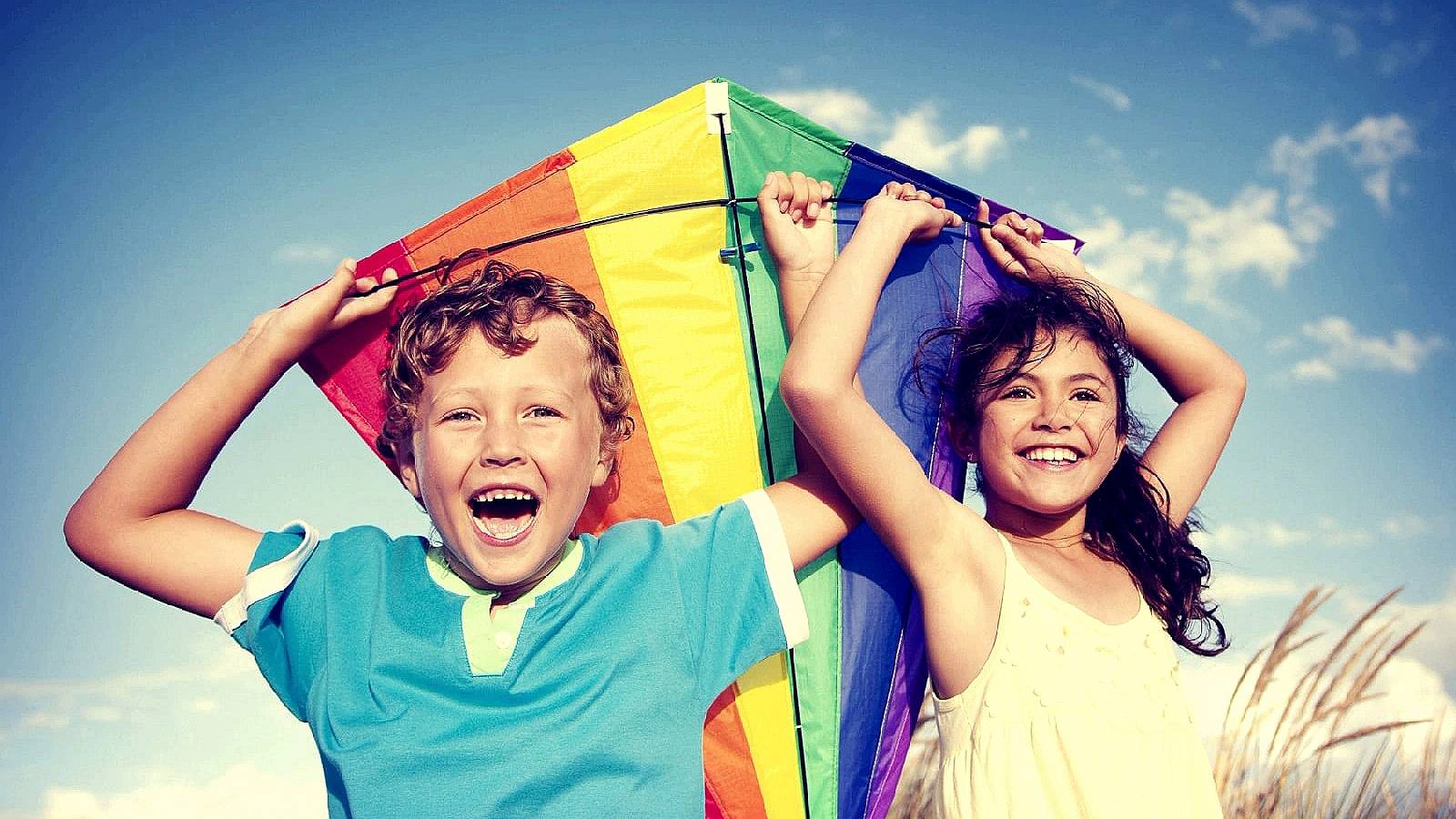 "...Я буду петь голосами моих детей..." - песня Басты (Василия Вакуленко), видео Татьяны Трубеевой