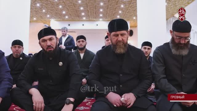 ИТОГОВЫЙ ВЫПУСК НОВОСТЕЙ «НЕДЕЛЯ» (20.09.2025)