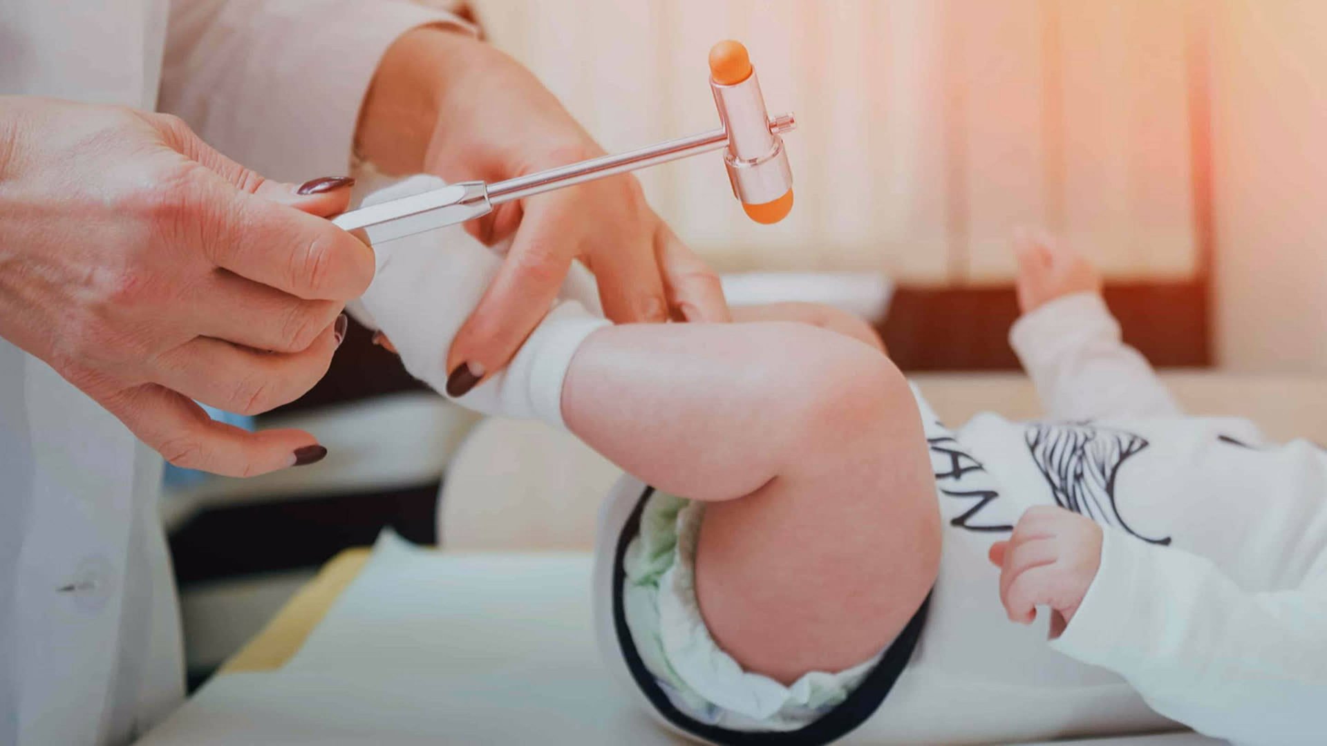 Детская неврология на Байкале-2025. "ЭКСКЛЮЗИВНОЕ ИНТЕРВЬЮ" от 23.09.2025