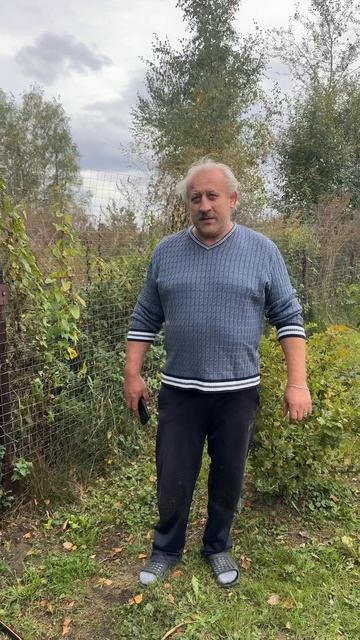 Отзыв - чистка скважины Орехово-зуевский район