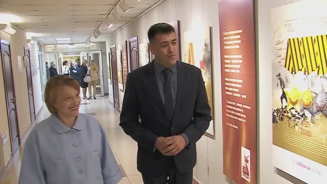 Выпуск № 28 от 19 сентября 2025 года