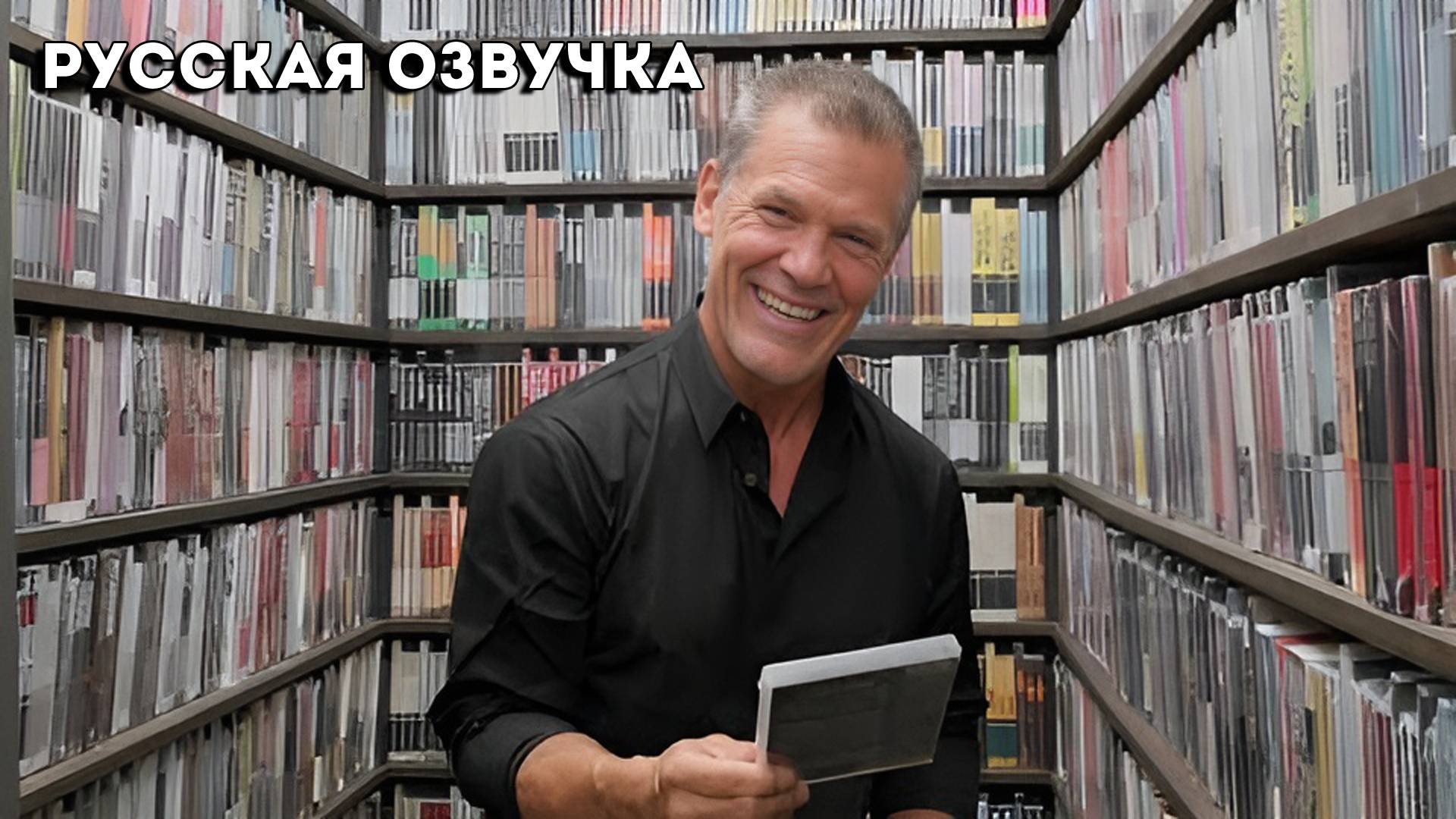 Джош Бролин выбирает фильмы