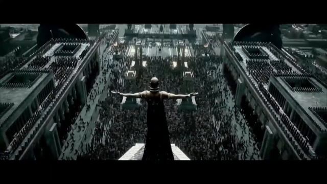 Промо/Креатив - Cinematik Audio Vision Records