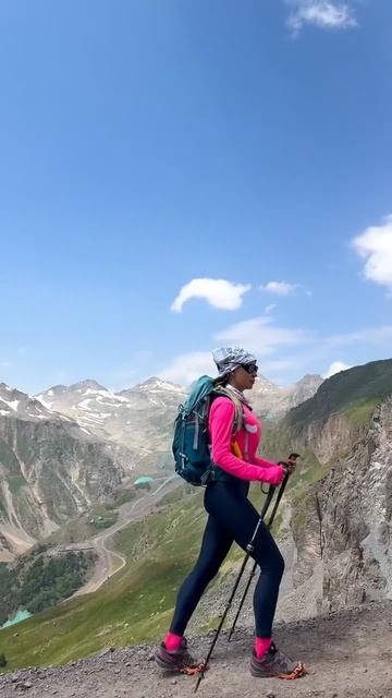 Успех женщины — это сила воли и поддержка физиотерапии