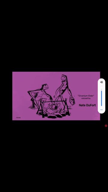 реалистичный бан-бан 8