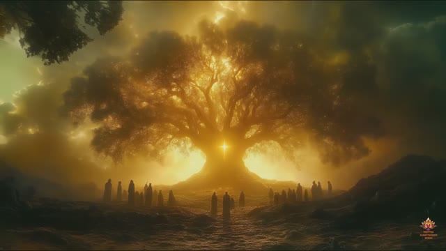 ✞ 𝐌𝐨лит𝐁𝐚 𝐩𝐨д𝐲. 𝐎чи𝐜𝐓и𝐜ь ✞