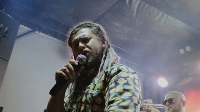 Корпоратив в МедРокет 2023