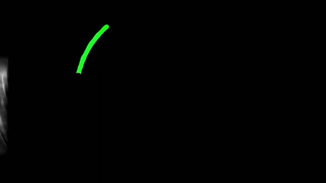 Промо/Креатив - Конкурс VK