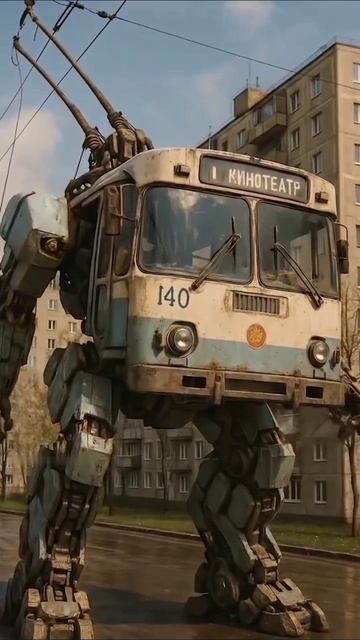 #mems #optimus #optimusprime #мемы #оптимусприме # автороботы #машиныроботы