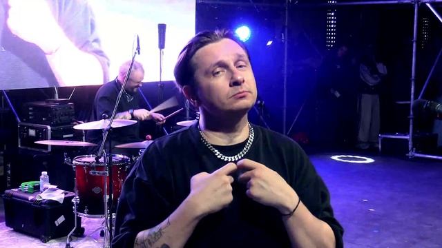 На  заре. elcapitan. Краснокамск. 2025